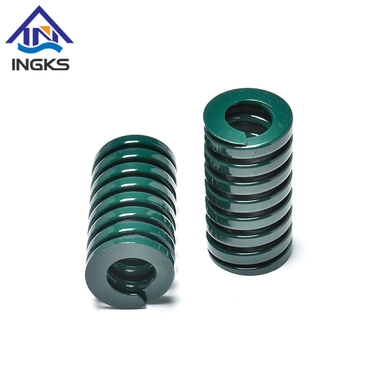 China mould spring manufacturers, mould spring suppliers, mould spring ...
